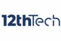 Kinetic Advantage | Dealership Floorplanning