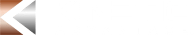 Kinetic Advantage | Floor Plan Company | Dealer Floorplanning
