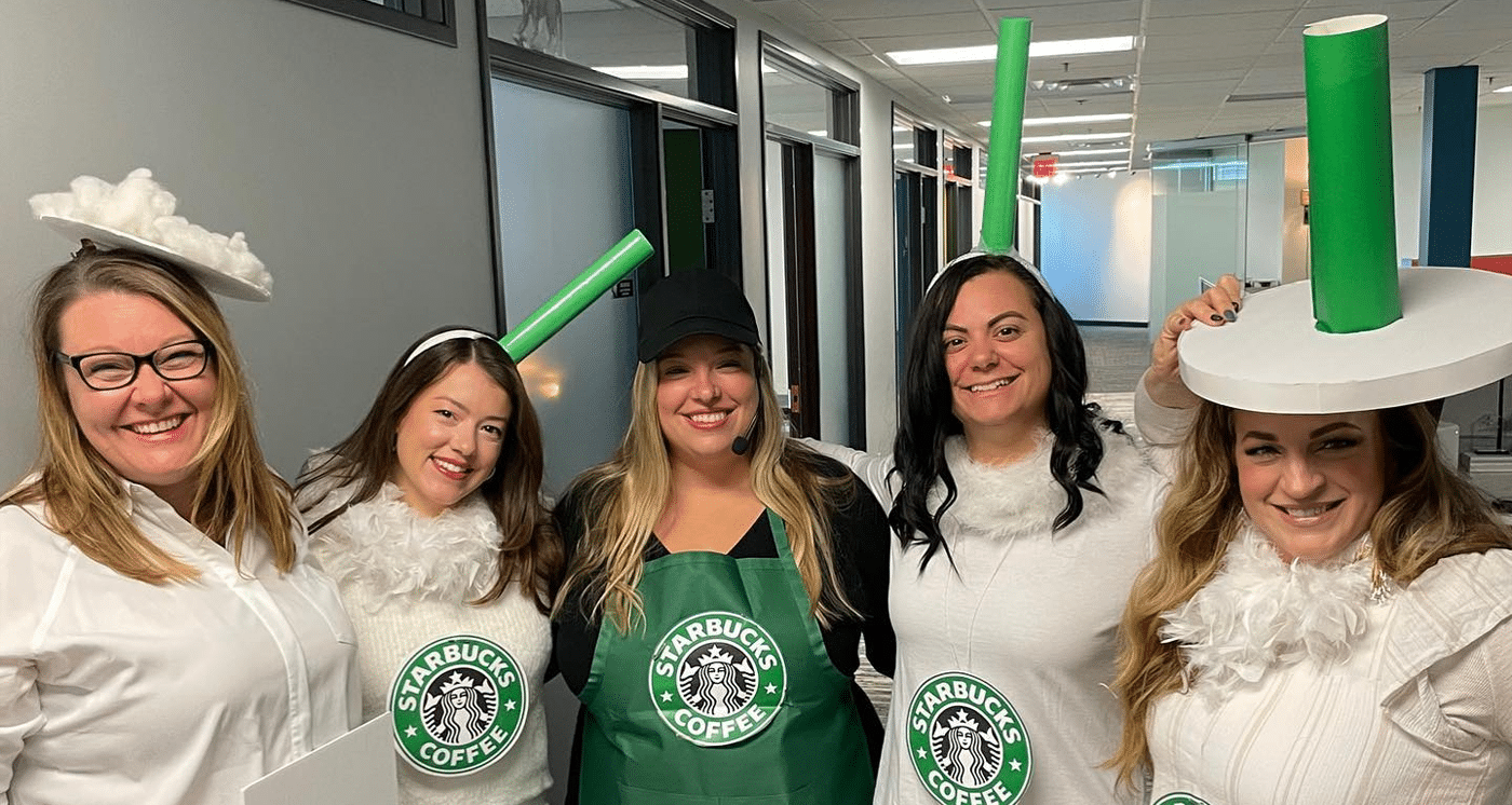 About Us | Kinetic Advantage