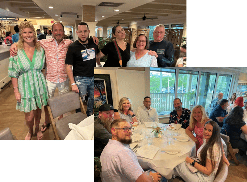 Understanding Floorplan Title Management | Kinetic Advantage