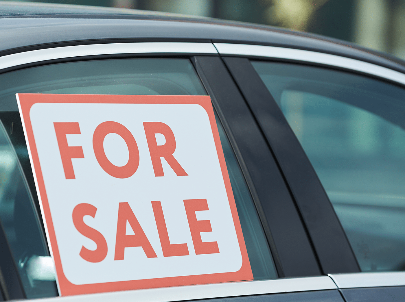 Floorplanning for Off Street Vehicle Purchases | Kinetic Advantage
