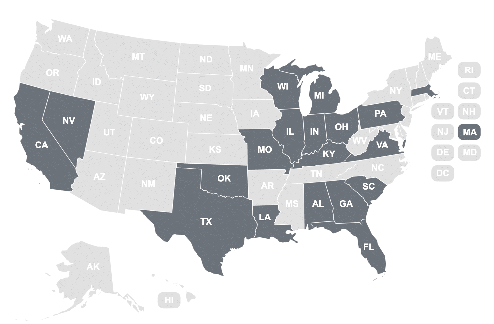 America's Auto Auction Reviews | Read Reviews