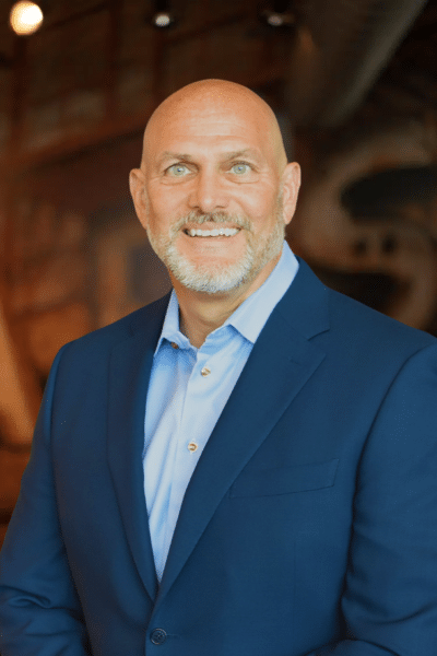 About Us | Kinetic Advantage