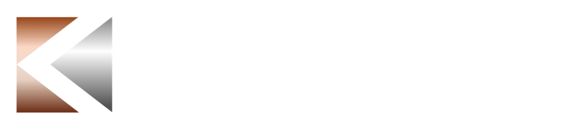 About Us | Kinetic Advantage