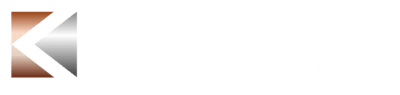 In the News | Kinetic Advantage