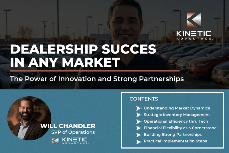 What is Car Dealer Floor Planning? | Auto Dealer Floorplan Financing