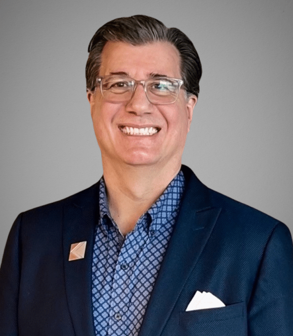 About Us | Kinetic Advantage