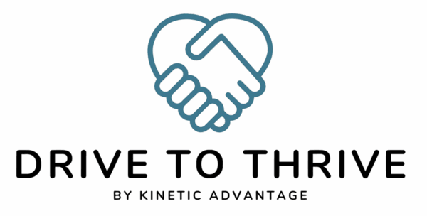 About Us | Kinetic Advantage